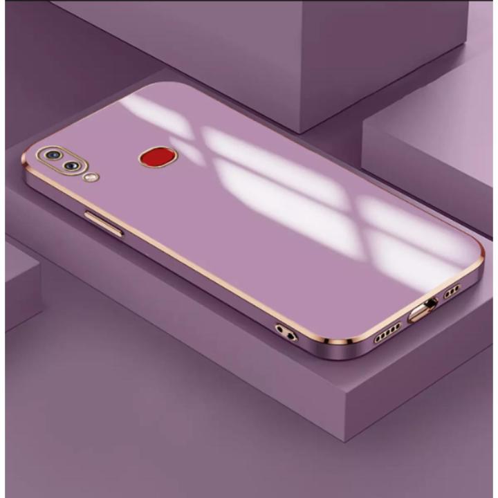 Samsung a01 core battery cover / Samsung a01 core backshell / Samsung ...