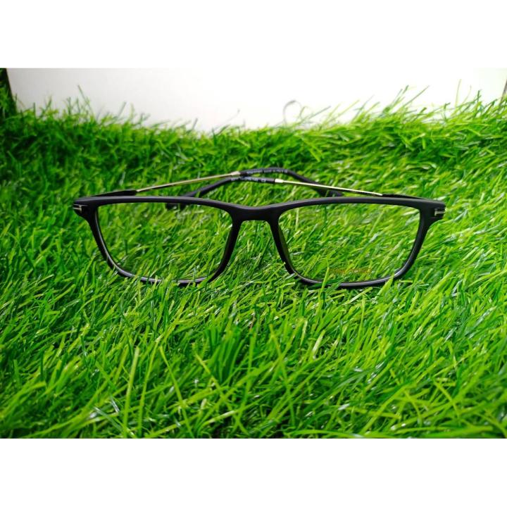 TOMFORD Eye Optic Frame | Daraz.com.bd