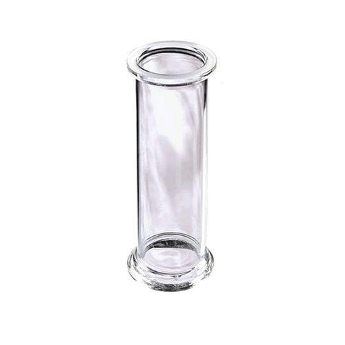 Gas Jar for Chemistry Laboratory | Daraz.com.bd
