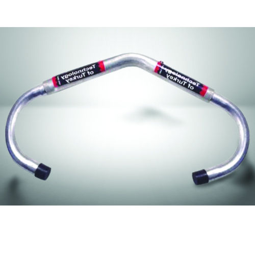 Anti kick lock Anti Kicking Device for Cows | Daraz.com.bd
