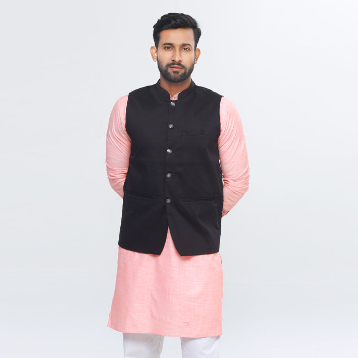 koti Sleeveless Coat, Party Dress for men , Nehru Jacket, Vest for men ...