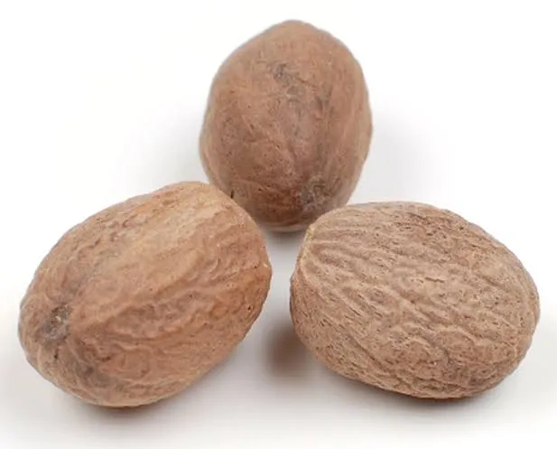 জয় ফল - ৬ পিস ( Joy Fol - 6 pcs) | Daraz.com.bd
