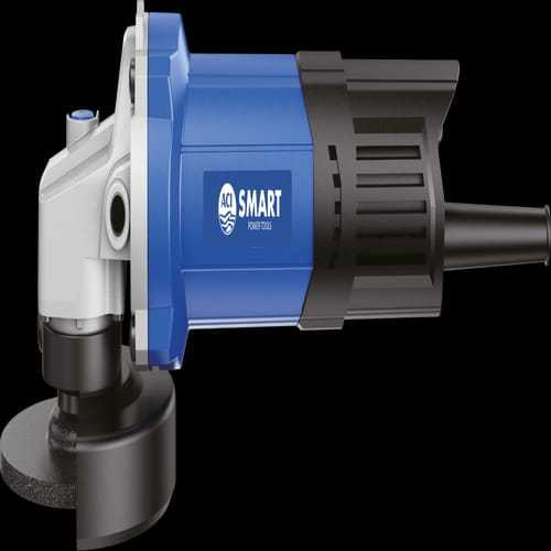 ACI Smart Angel Grinder 800W | Daraz.com.bd
