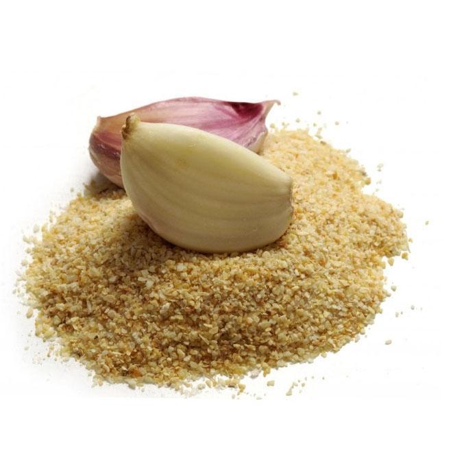 Garlick Powder - 1kg | Daraz.com.bd