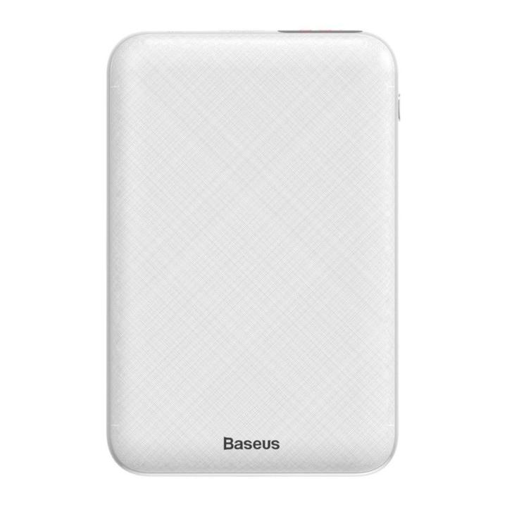 Baseus Mini S PD Edition 10000 mAh Power Banks | Daraz.com.bd