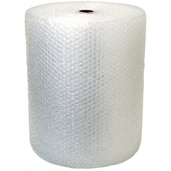 Daraz Packaging Material - Bubble Wrap -100 Meter | Daraz.com.bd