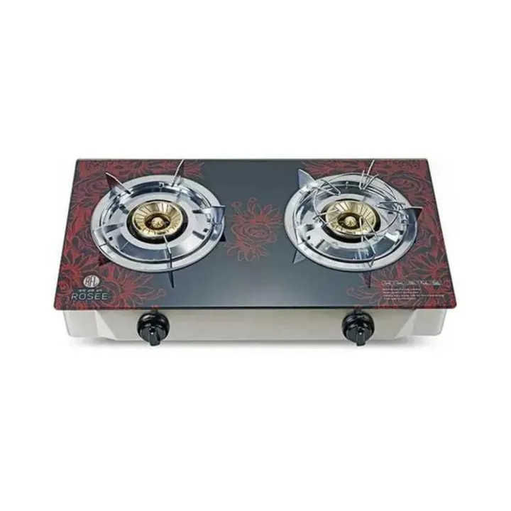 RFL Gas Stove | Daraz.com.bd