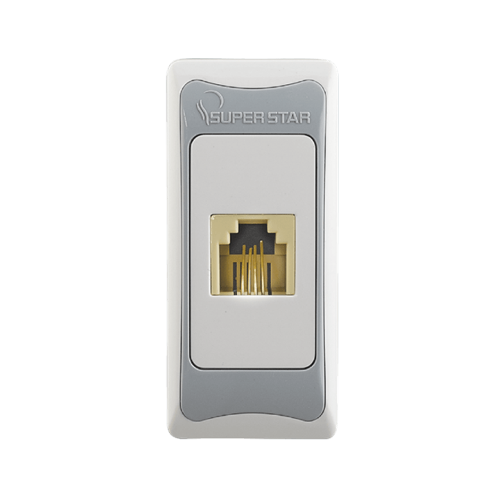 Super Star Full Series- SSG Group Premium Switch, Socket, Fan Dimer ...