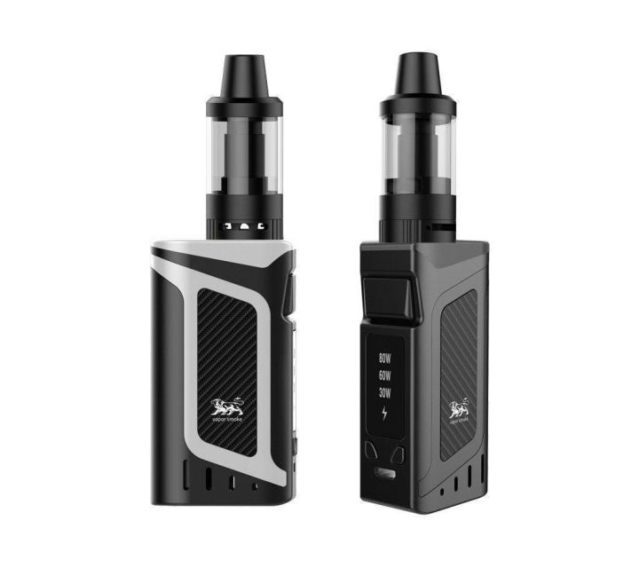 hc 80 watt unboxing Disposable Vape e-Cigarette | Daraz.com.bd