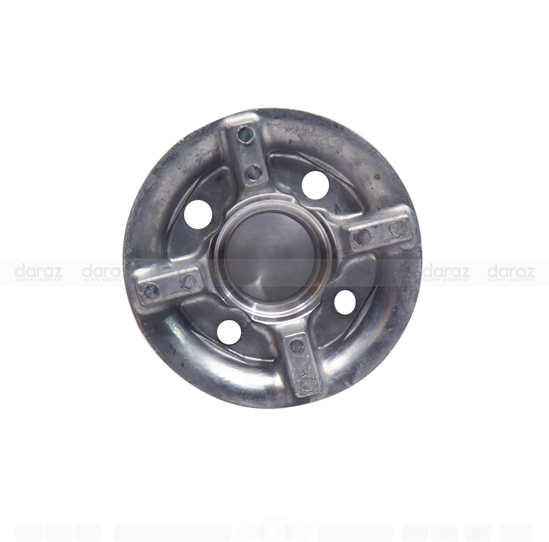 Bajaj CT-100 ER Coupling | Daraz.com.bd