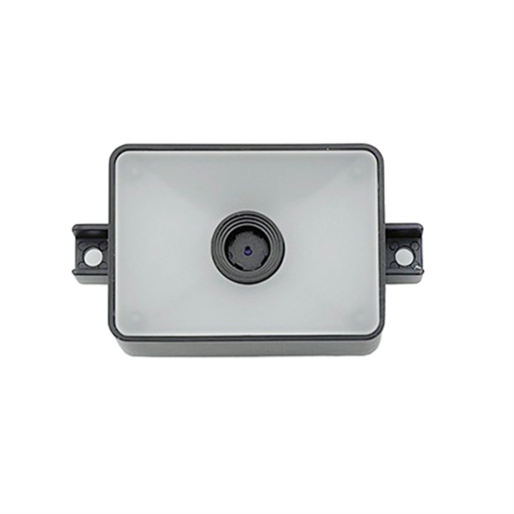 GM78 1D 2D TTL-232/USB Interface Continuous 1D and QR Code Scan Barcode ...