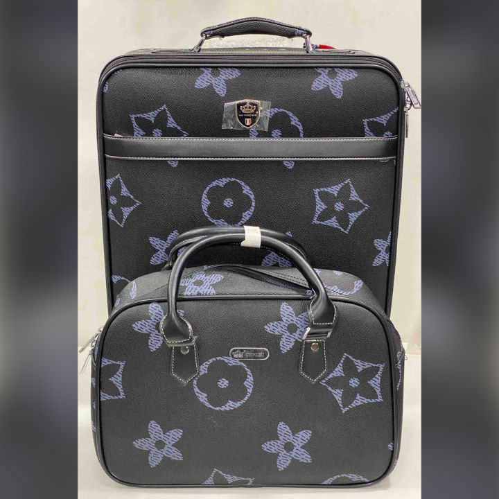 YING TROLLY | Daraz.com.bd: Buy Online at Best Prices in Bangladesh | Daraz.com.bd