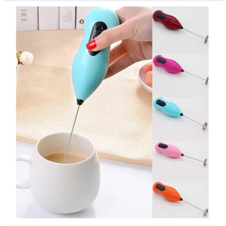 Hand Mixer Coffee Maker 1 pice | Daraz.com.bd