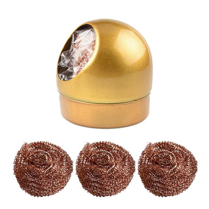 Delicate product Soldering Tip Cleaner Solder Tip Cleaning Wire and ...