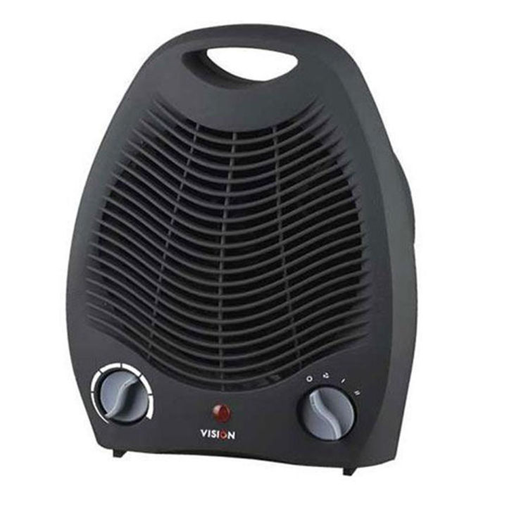 Vision Room Comforter Heater - Easy | Daraz.com.bd