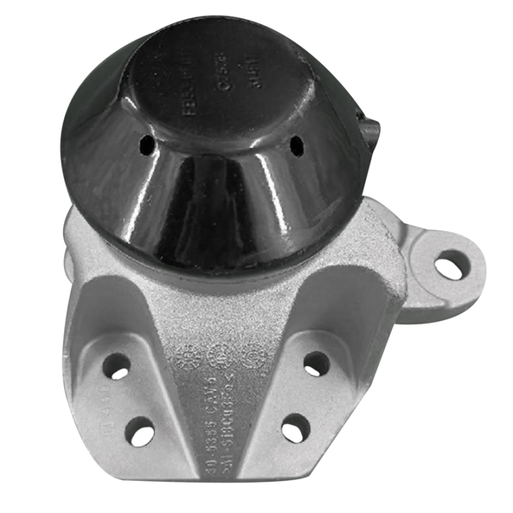 ARELENE Hydraulic Right Engine Turbo Mount Motor DB5Z-6038-C for ...