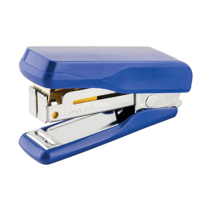Kangaro MINI-45 Stapler - 20 Sheets | Daraz.com.bd