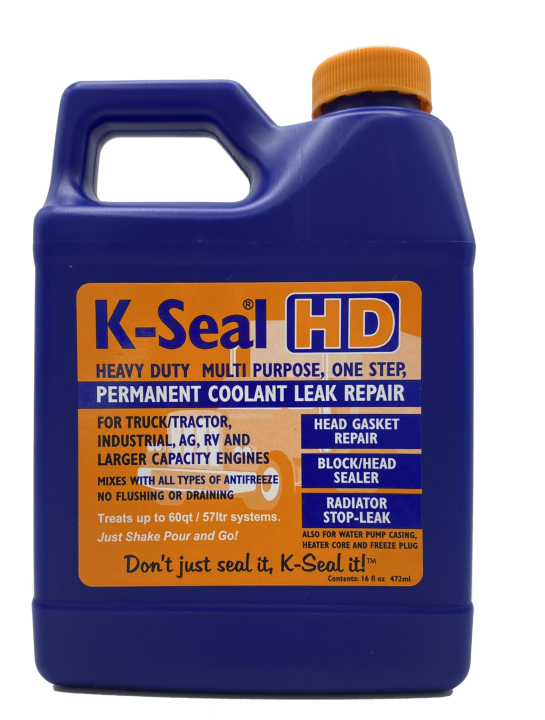 adiator Leak epair - ade in SA Coolant leak repair | Daraz.com.bd