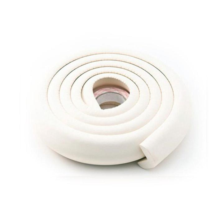 【happy one】2M Child Protection Corner Protector Guards Edge Corner ...