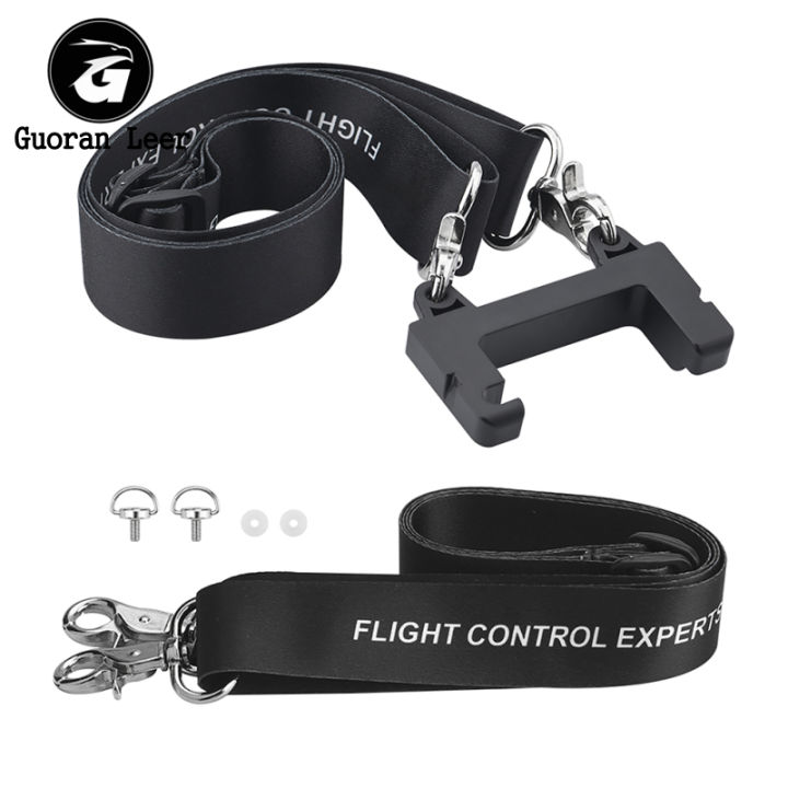 【2025 NEW】 Neck Lanyard Strap Remote Controller Adjustable Buckle ...