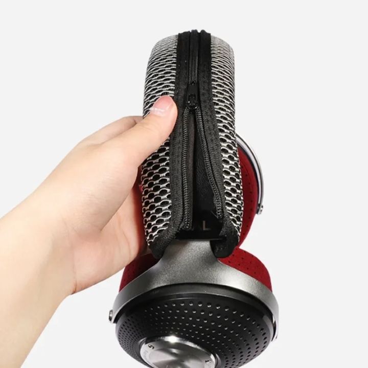 Universal Headphone Headband Cover for Focal Clear Pro Headset Headband ...