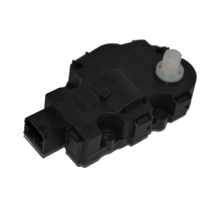 8K0820511D for A4 A5 Q5 Parts Evaporator Air Heater Actuator Damper ...