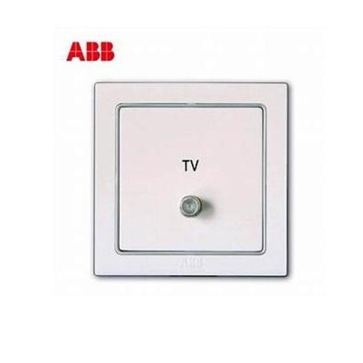 ABB TV Outlet, AC301 | Daraz.com.bd