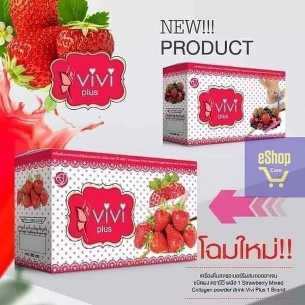 Vivi Juice thailand | Daraz.com.bd