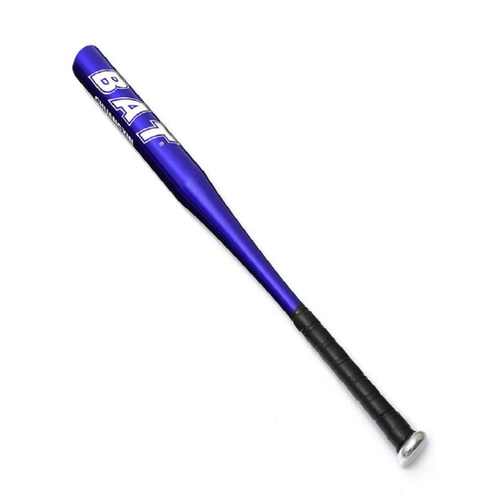 Baseball Bat Hollow - Multicolor | Daraz.com.bd