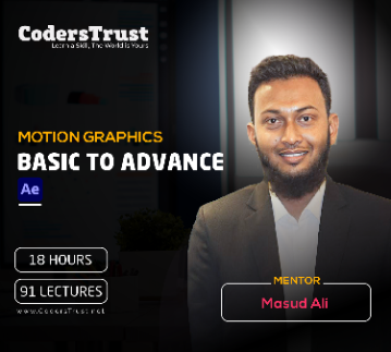 Motion Graphics & Video Editing | Daraz.com.bd