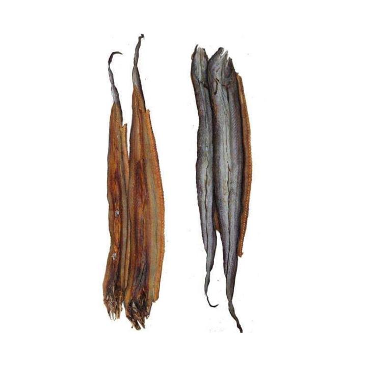 শুঁটকি- Shutki- Bain Dry Fish - 500 gm | Daraz.com.bd