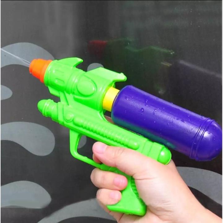 NEW Toy For Kids FUN - Gun - Toy Gun | Daraz.com.bd