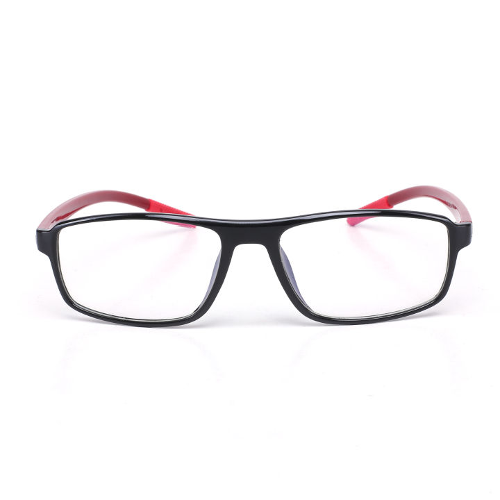 New TR-90 Premium Frame | Daraz.com.bd