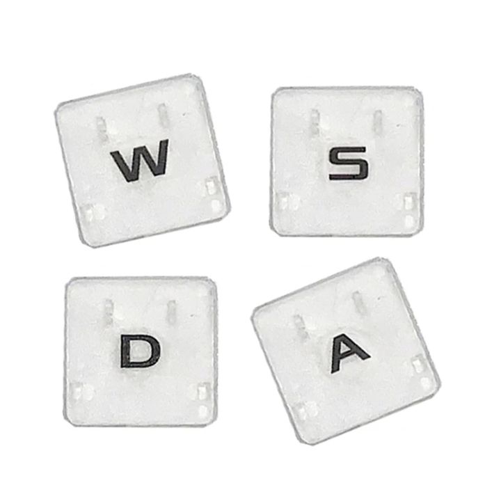 Replacement Keycap Key Cap Scissor Clip Hinge For ASUS ROG Stirx G17 ...