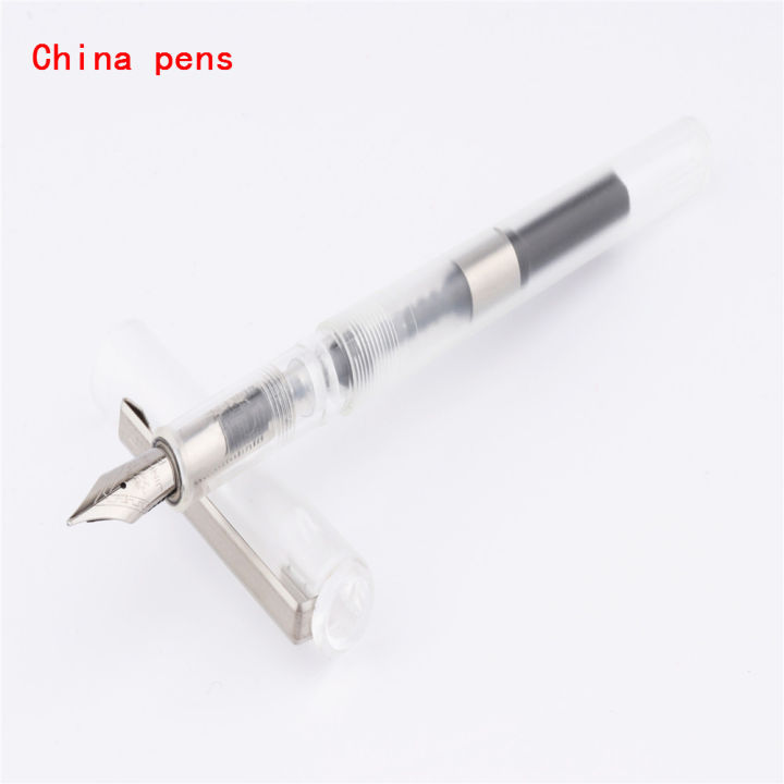 【Hengli jewelry story】Luxury quality Jinhao 994 office stationery Fine ...