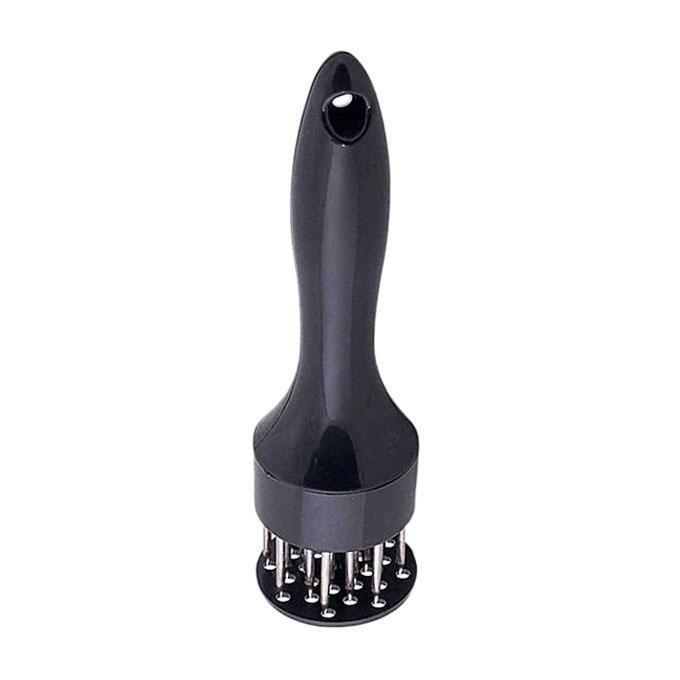 Meat Tenderizer - Black | Daraz.com.bd
