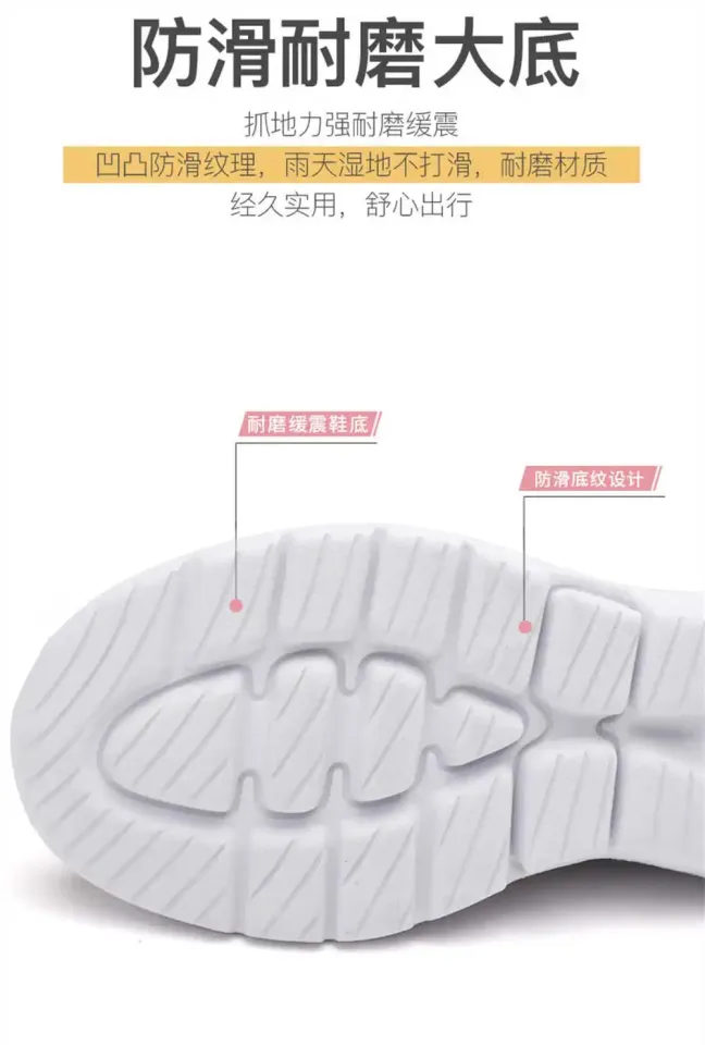 Shtimei Brand Children Send selling Doll