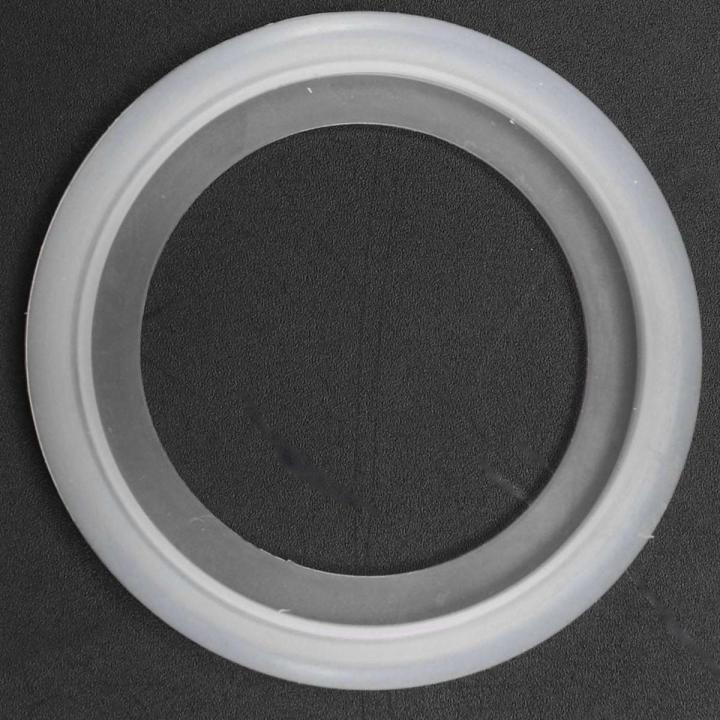 Silicone Seal Ring For Espresso Coffee Machine Breville Espresso ...