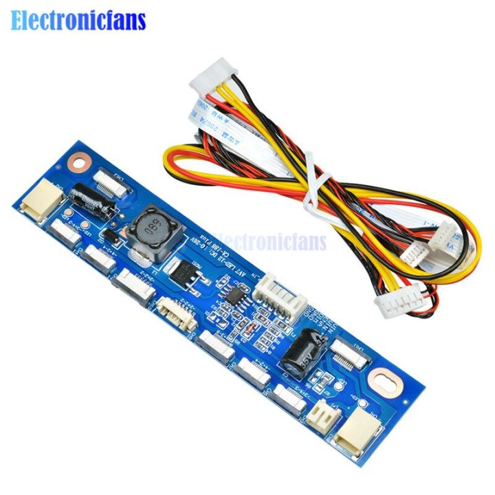 【Universal Car Parts Store】（NEW）1 Set Multifunction Inverter for ...