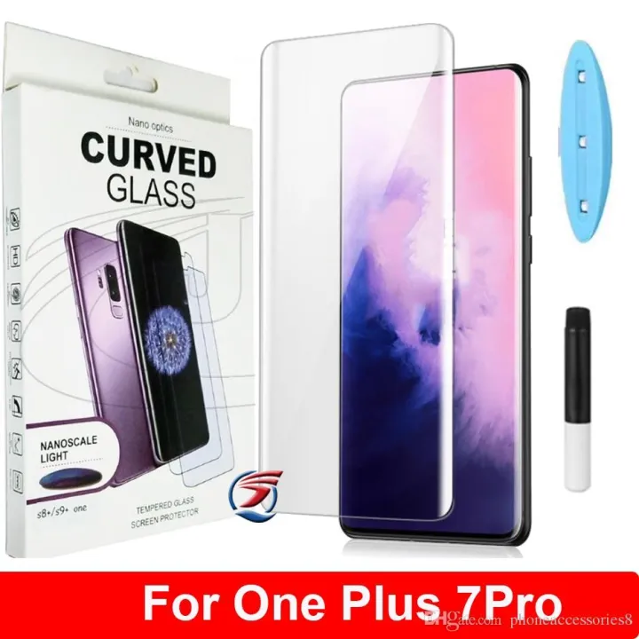 Pop Up Socket For Mobile-Superman | Daraz.com.bd