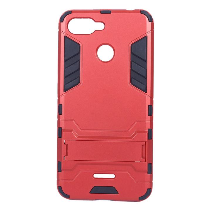 Back Cover for Xiaomi Mi 6 | Daraz.com.bd