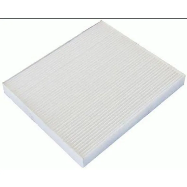 A C FILTER 87139-26010 Toyota Hiace 1TR (B) | Daraz.com.bd