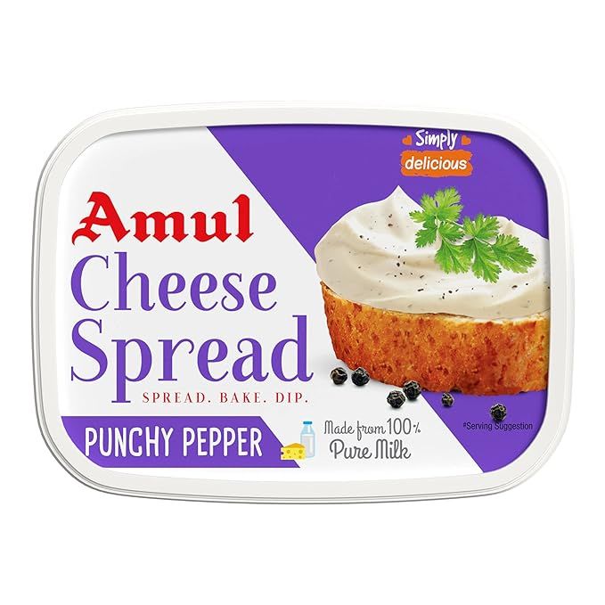 Cheese Spread 200 g | Daraz.com.bd