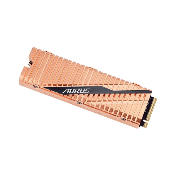 gigabyte-aorus-1tb-nvme-gen4-m-2-ssd-daraz-bd