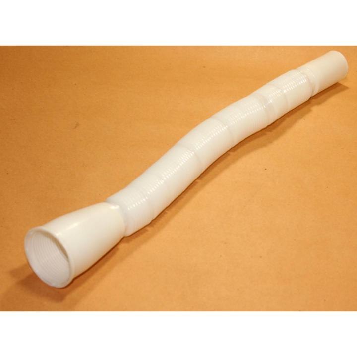 Besin Magic Whose Pipe | Daraz.com.bd