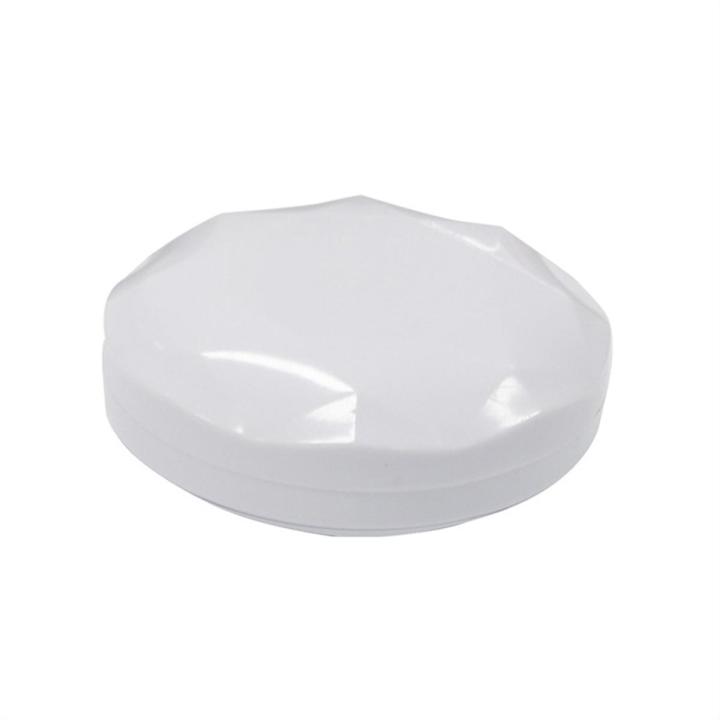 1Pcs NRF51822 Bluetooth Beacon Ble4.2 Module Locator Beacon Eddystone ...