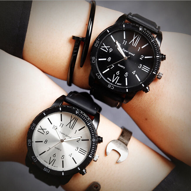New Chen Guanxi Fashion Brand Harajuku Style Trendy Fashion Student ...
