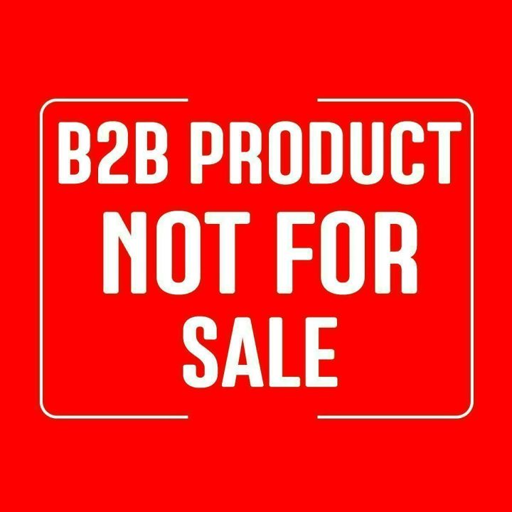 Daraz Gift Card - Tk. 81,500 | Daraz.com.bd