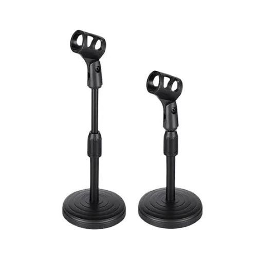 Microphone holder Microphone Stand Table stand microphone/Microphone ...