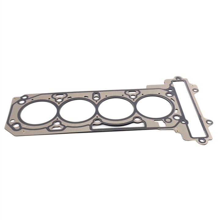 Ene Cylinder Head Gasket Cylinder Head Gasket for Ssangyong Korando ...